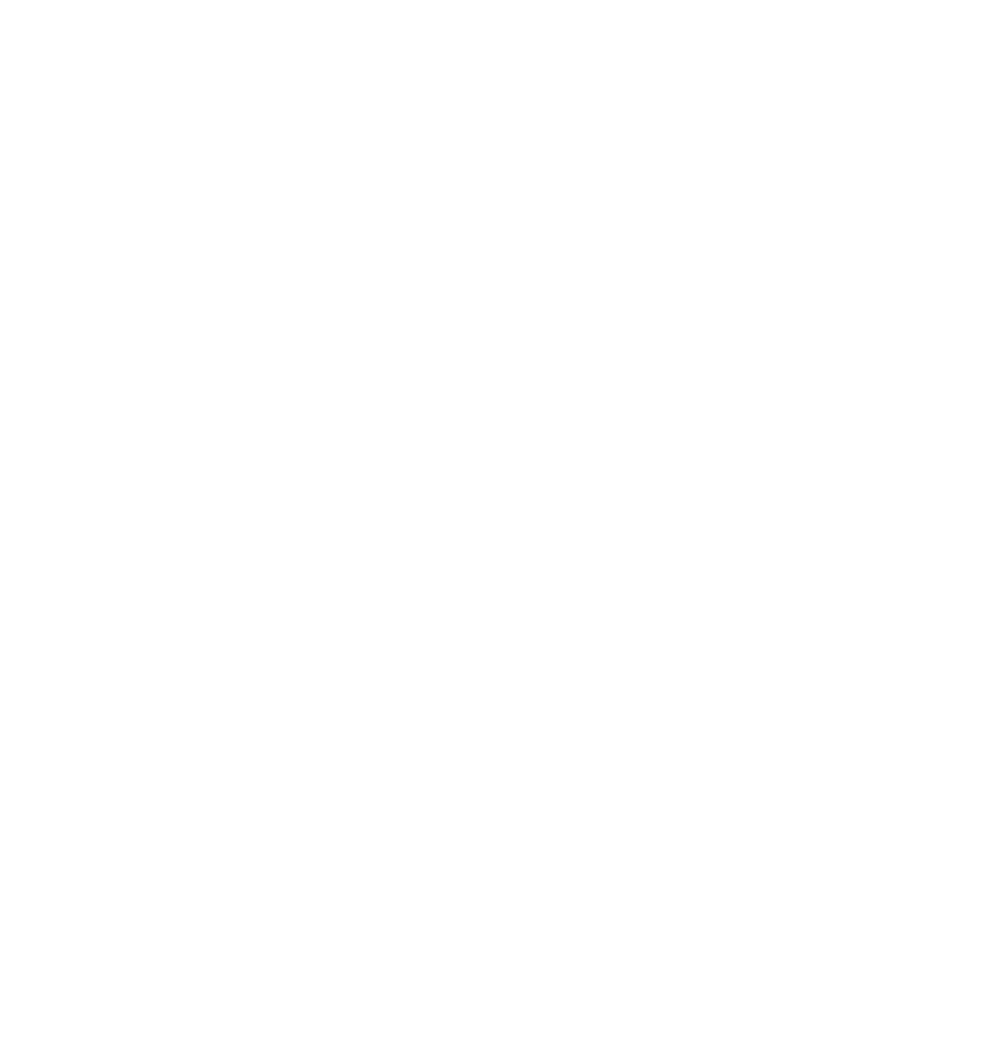 33 Immortals | Roadmap, Release Time and more! – Thunder Lotus