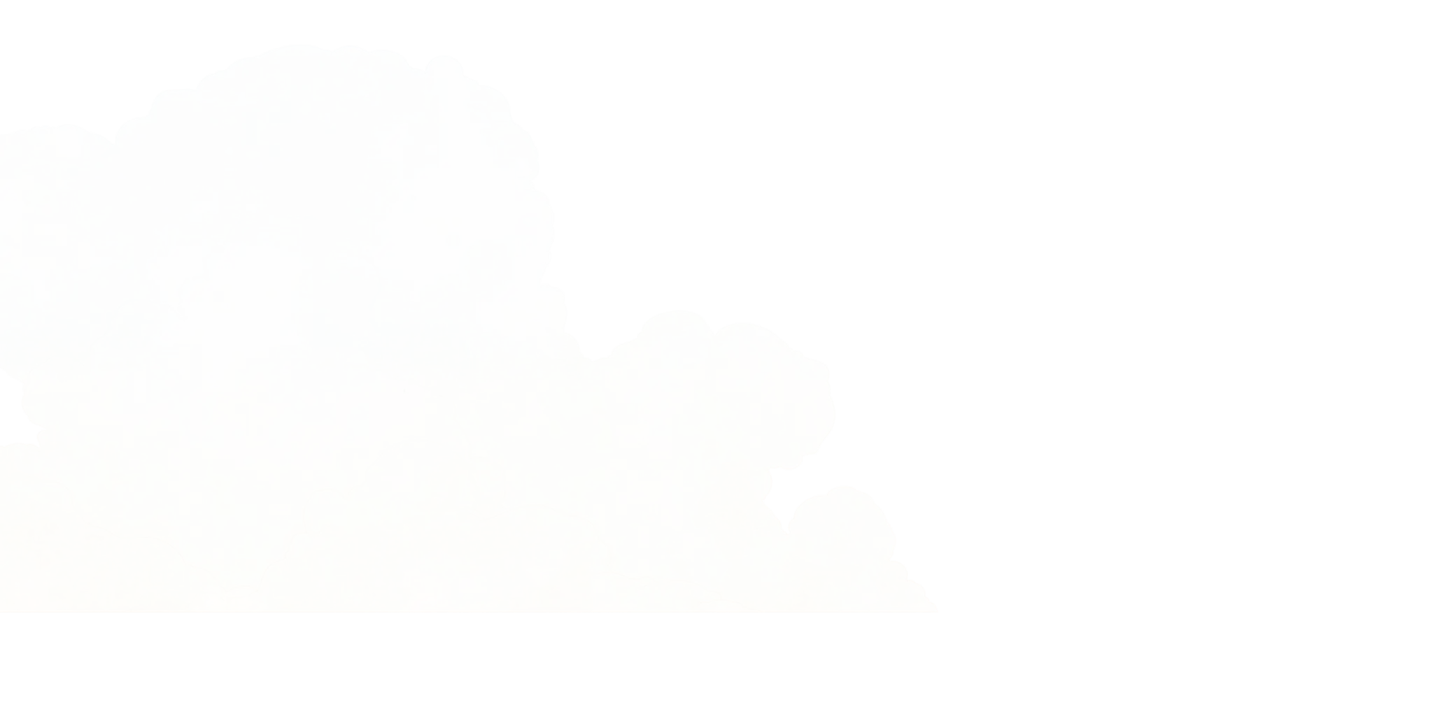 Spiritfarer – Thunder Lotus