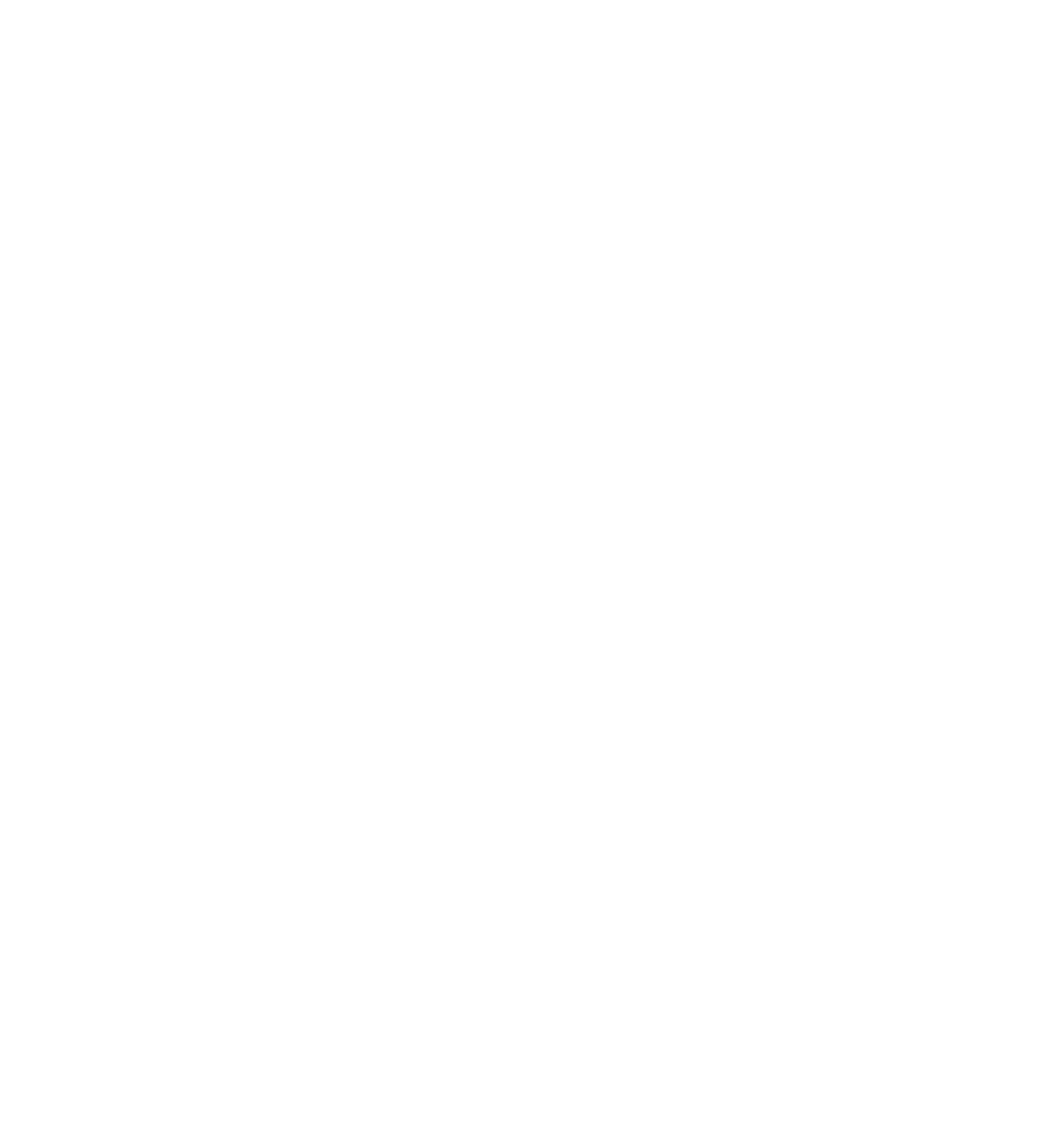 About – Thunder Lotus