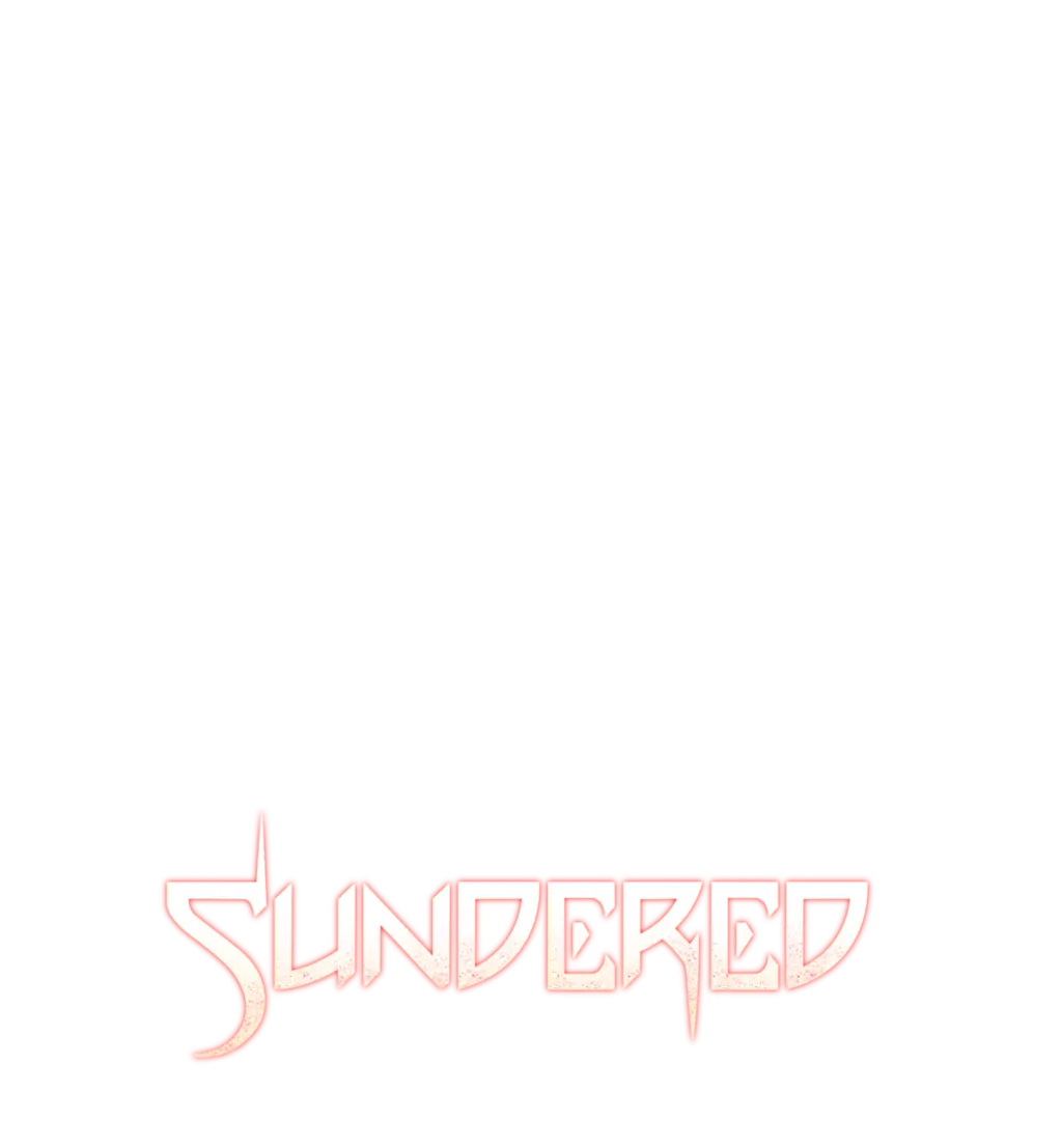 Sundered: Eldritch Edition is out NOW! – Thunder Lotus