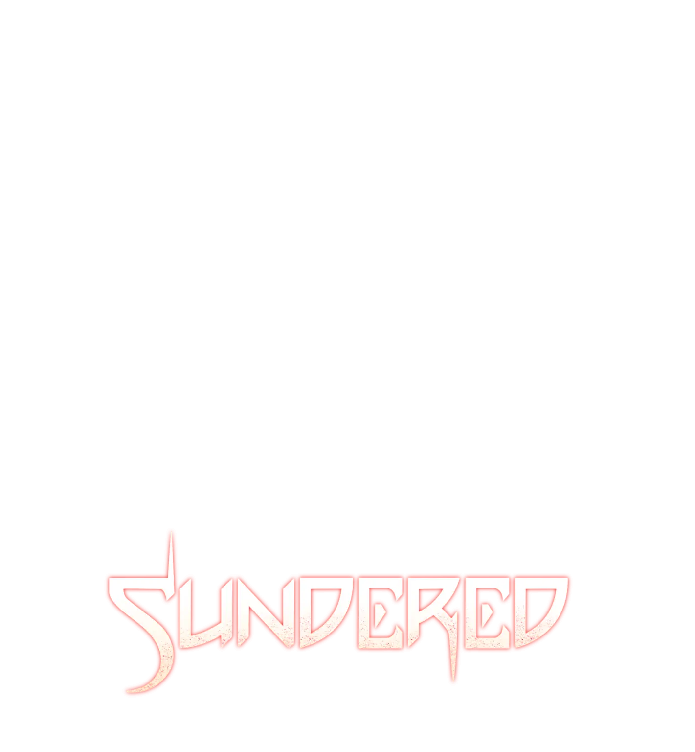Sundered: Eldritch Edition is out NOW! – Thunder Lotus