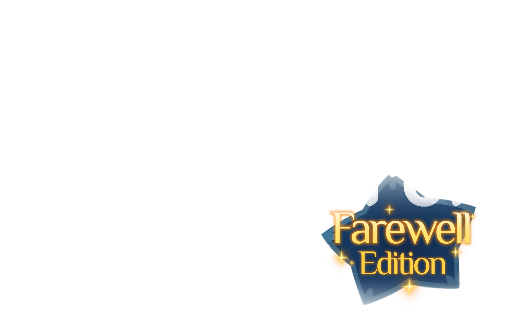 Spiritfarer Press Kit – Thunder Lotus