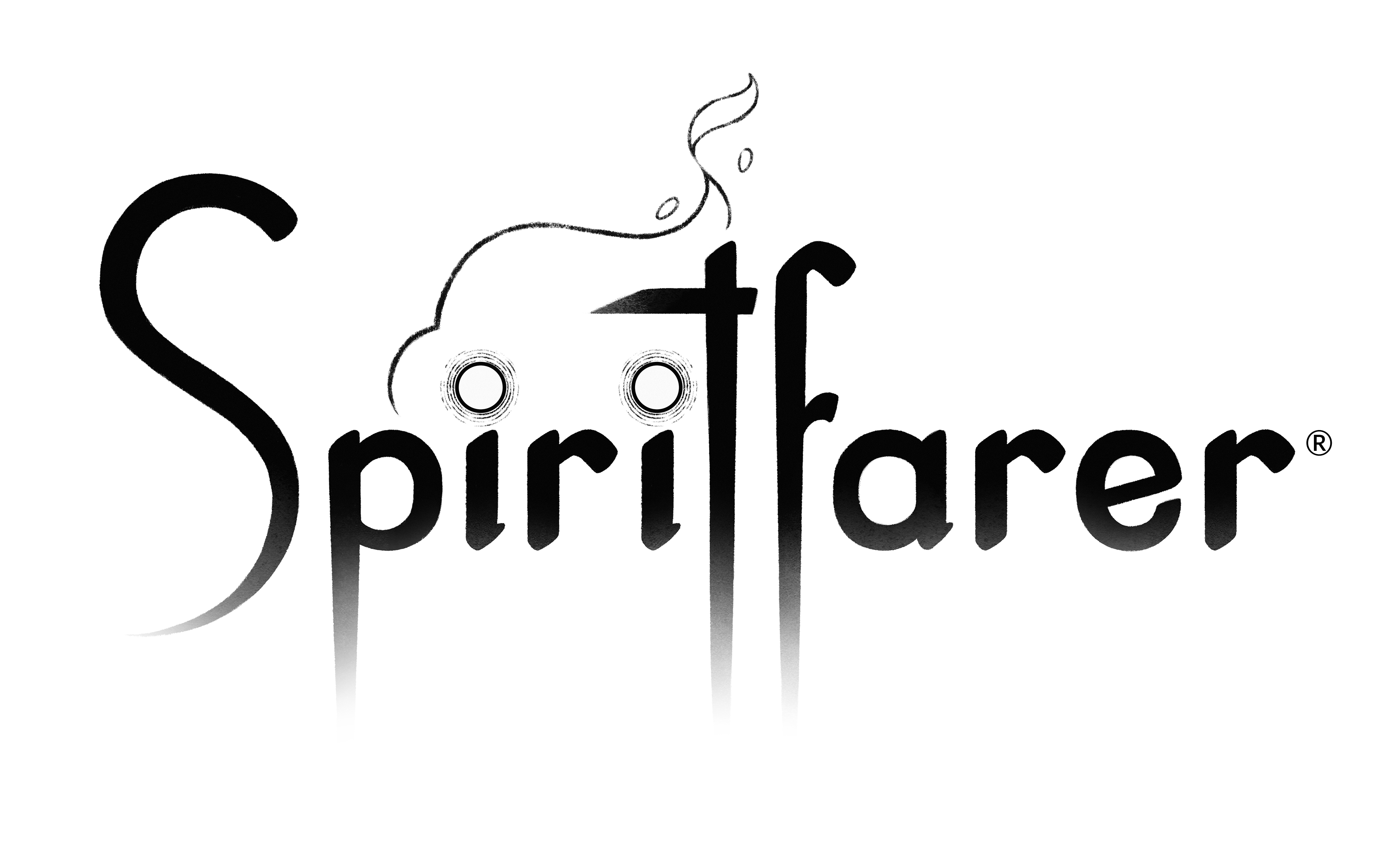 Spiritfarer Press Kit – Thunder Lotus