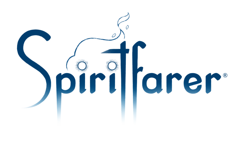 Spiritfarer Press Kit – Thunder Lotus