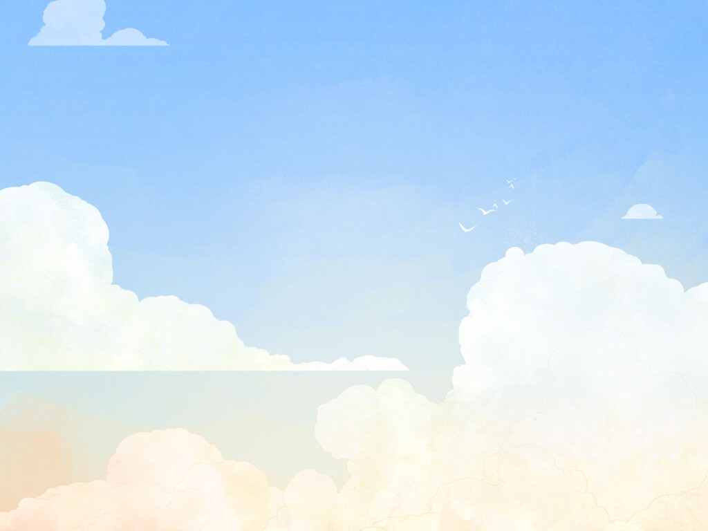 Spiritfarer Press Kit – Thunder Lotus