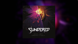 Sundered – Thunder Lotus