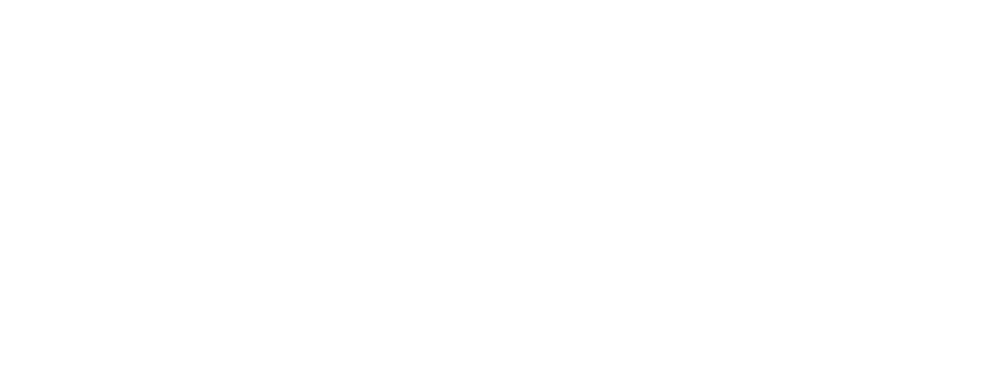 33 Immortals® Press Kit – Thunder Lotus