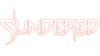 Sundered Press Kit – Thunder Lotus