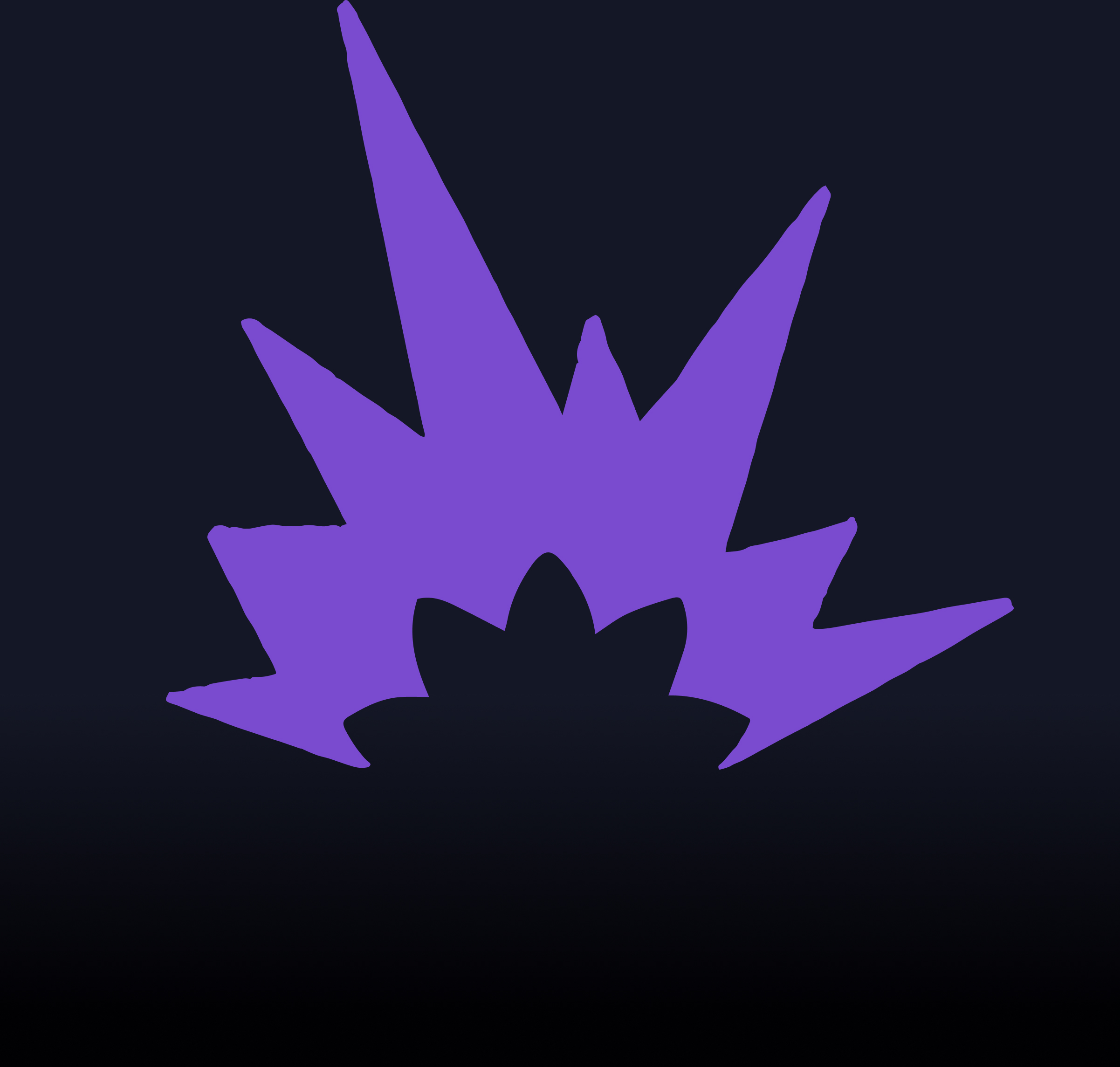 Press kits – Thunder Lotus