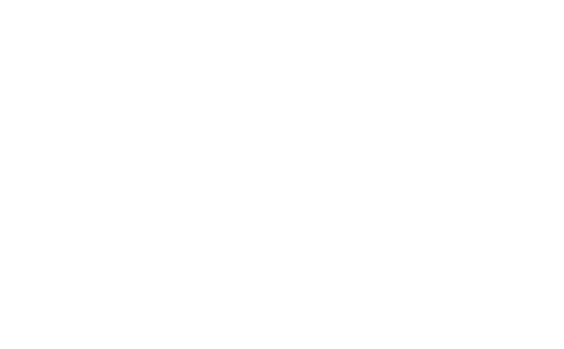 Jotun Press kit – Thunder Lotus