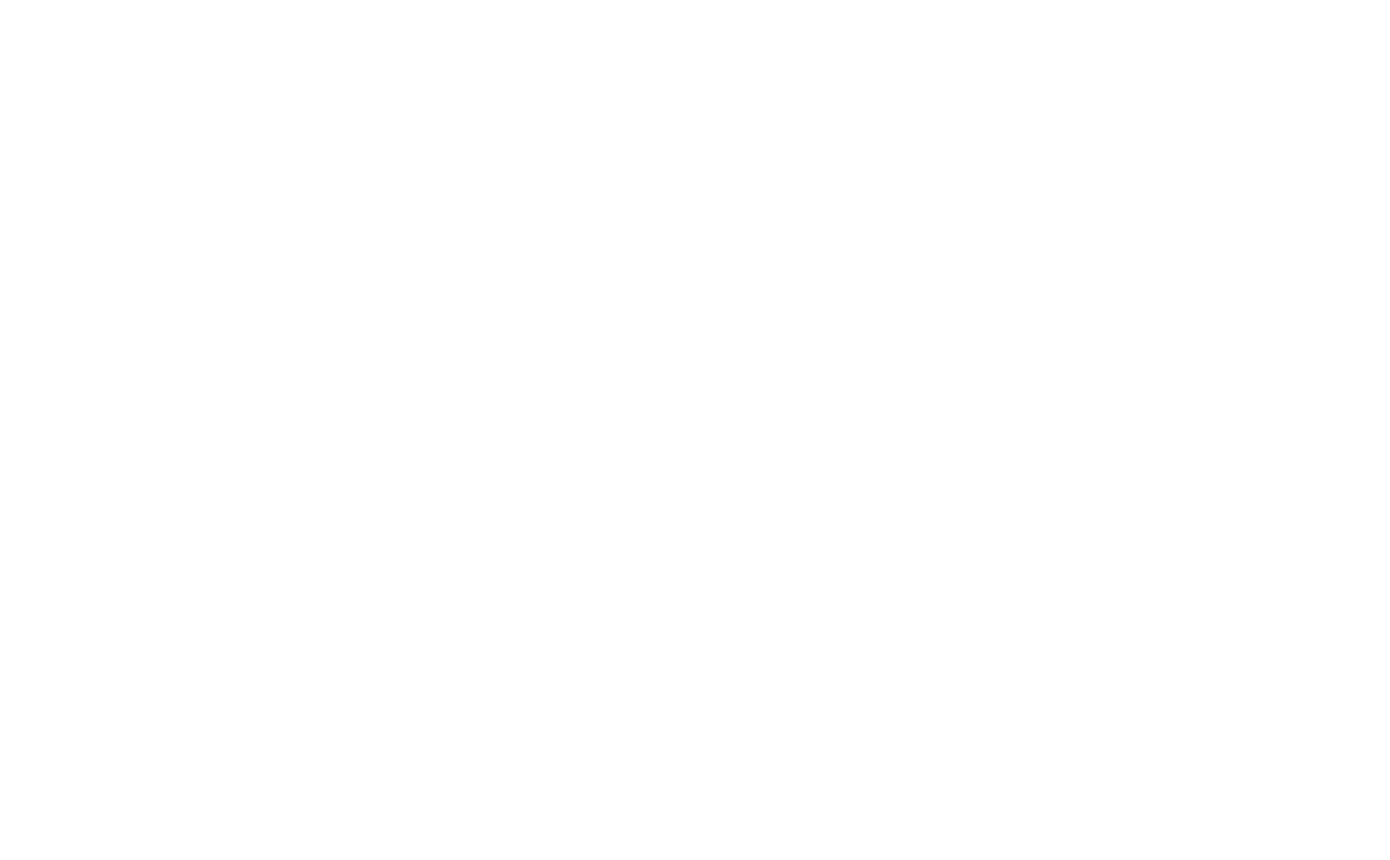 Jotun Press kit – Thunder Lotus