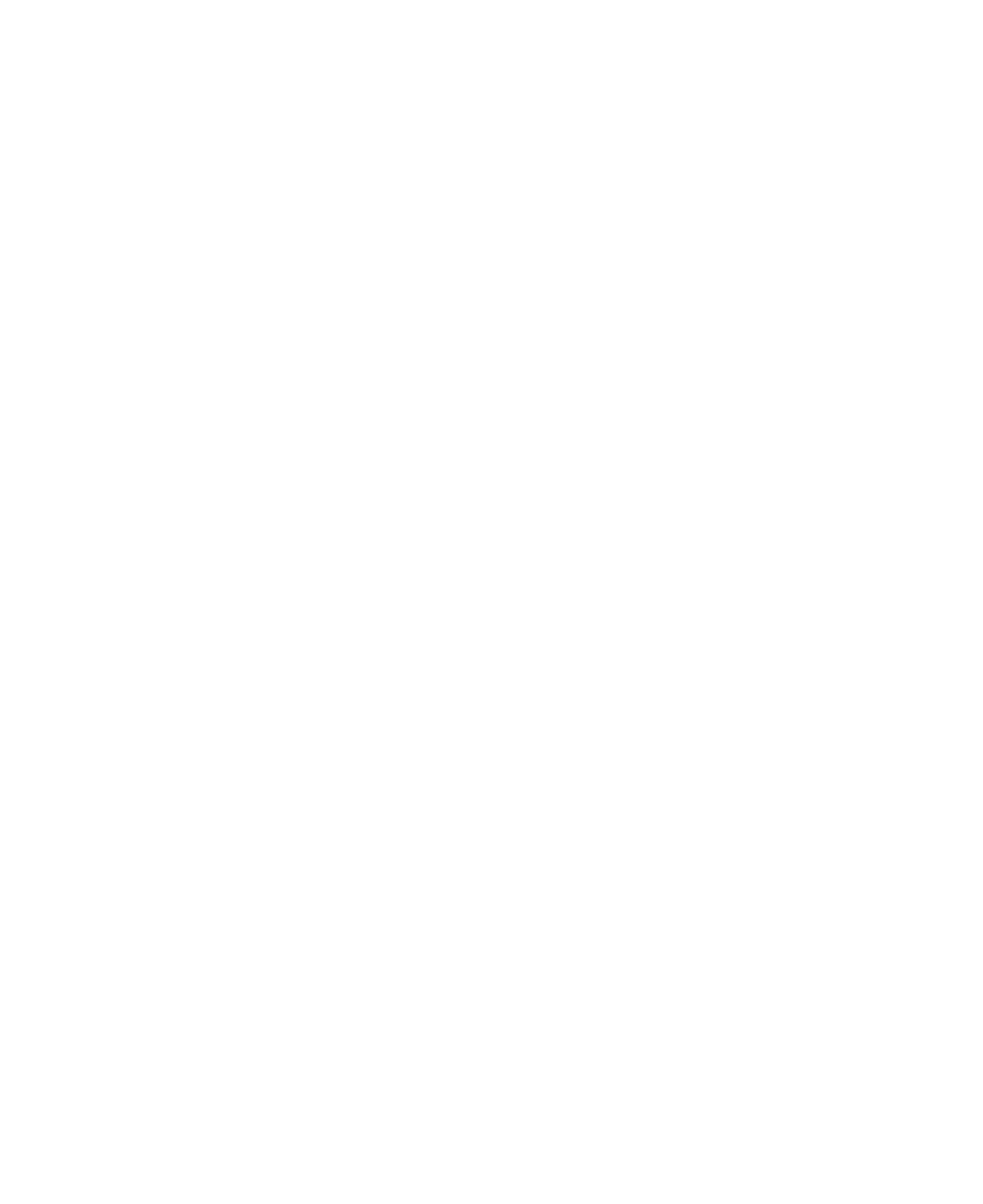 Thunder Lotus – Thunder Lotus