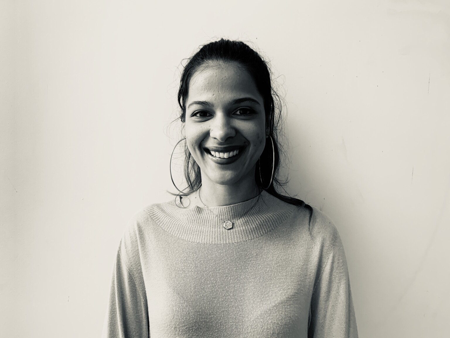 Sundered: Eldritch Edition is out NOW! – Thunder Lotus