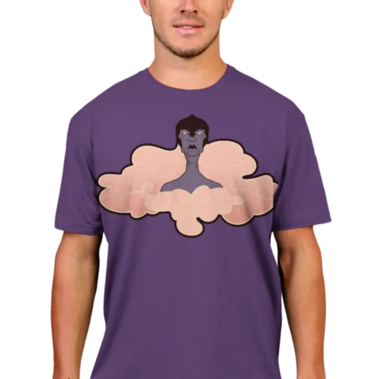 Store – Thunder Lotus