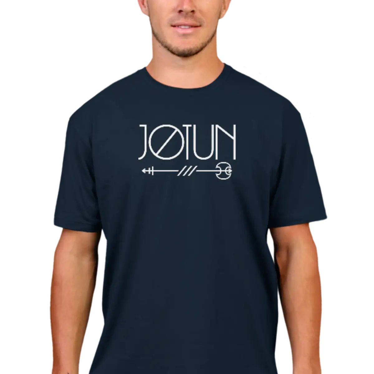 Store – Thunder Lotus