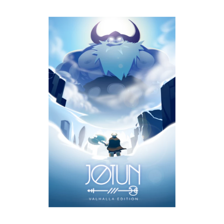 Store – Thunder Lotus