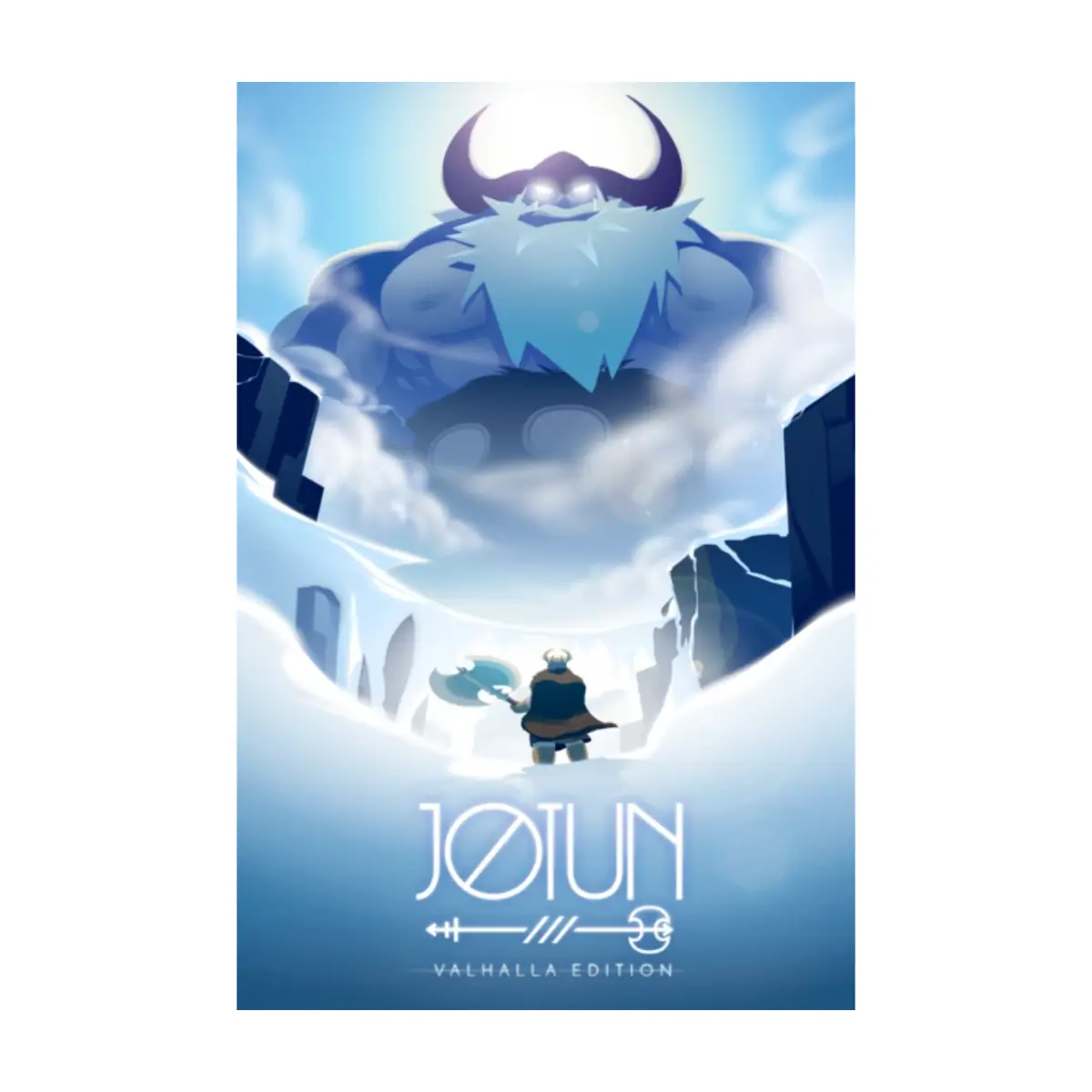 Store – Thunder Lotus