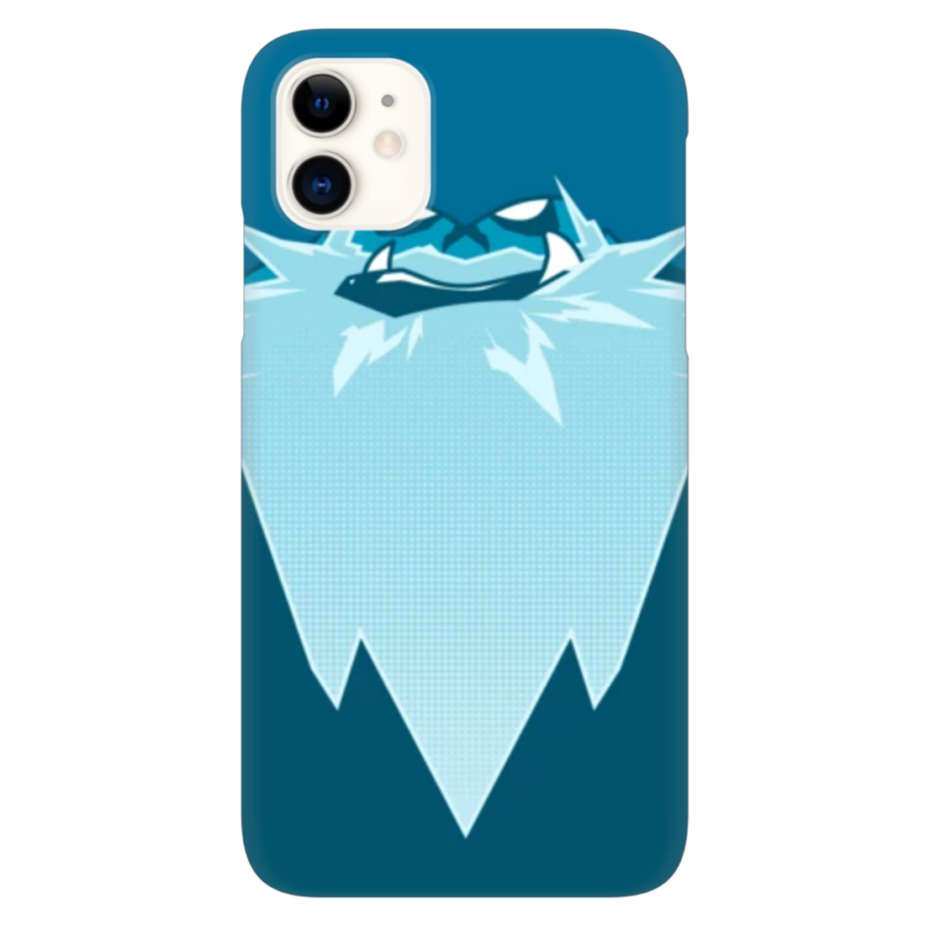 Store – Thunder Lotus