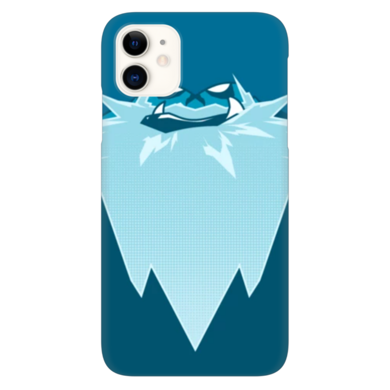 Store – Thunder Lotus