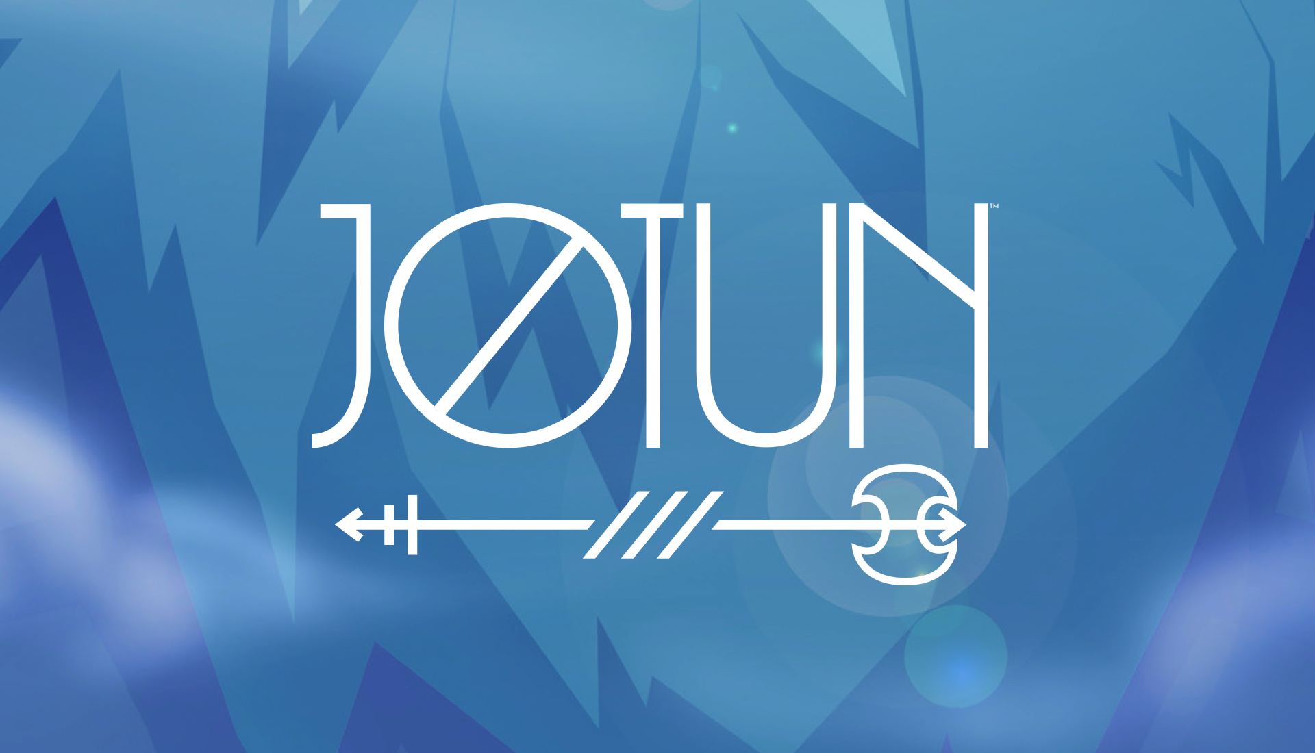 Jotun: Valhalla Edition Thunders onto the Nintendo Switch™ System on ...