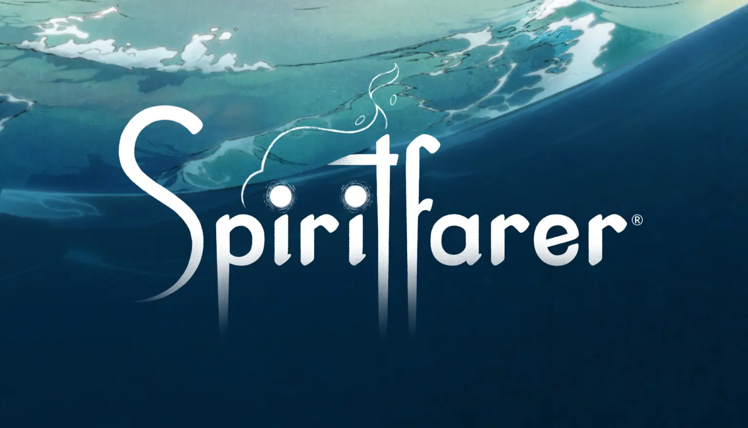 Spiritfarer | Farewell Edition – Thunder Lotus
