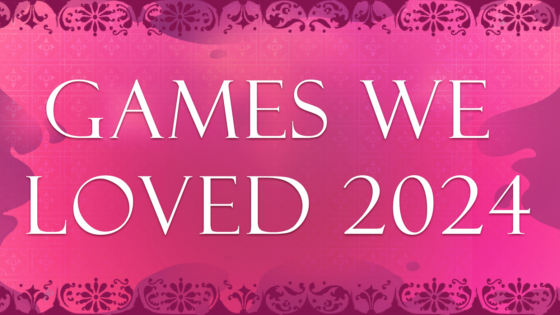 33 Immortals Beta – Thunder Lotus