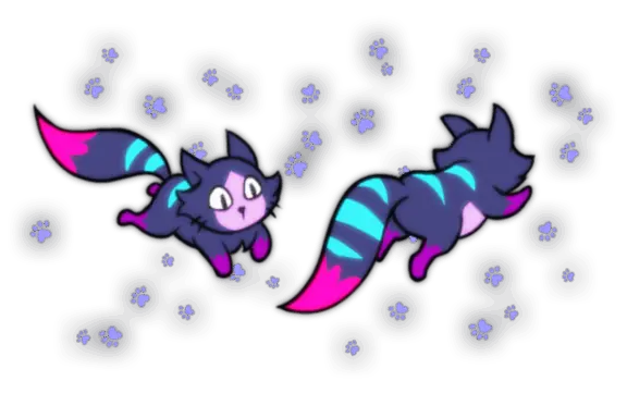 Dev Diary #1 – Our Second Update Is Live NOW! – Thunder Lotus