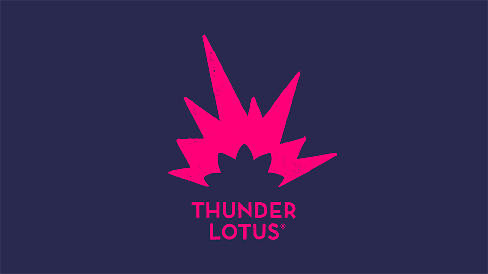 Playtest with us! – Thunder Lotus